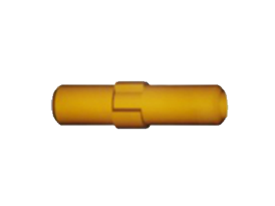 Excavator side Type Hydraulic Rock Breaker for sale - POIN
